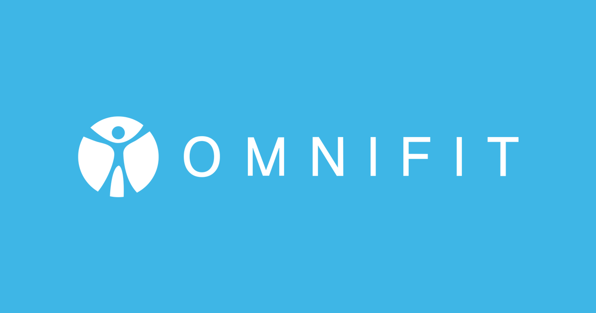 OMNIFIT | 옴니핏