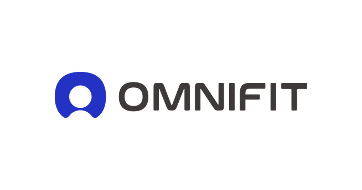 옴니핏 [Better Mind, Better Life]